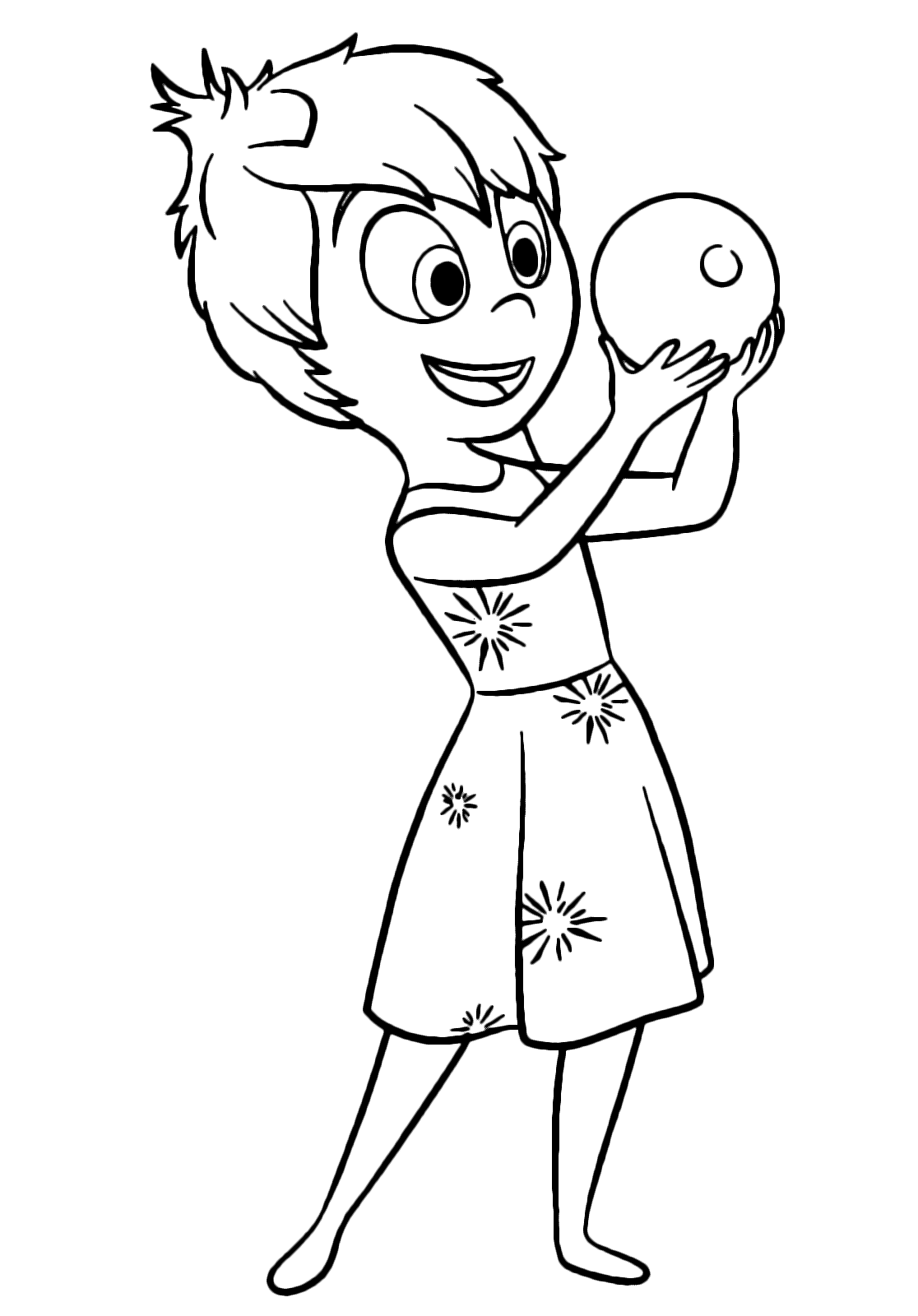 Emozioni Disegni Tristezza | Il Giulebbe Emozioni Disegni Tristezza | Il Giulebbe